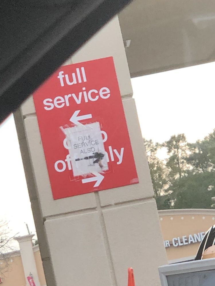 CVS PHARMACY - Updated August 2025 - 17 Photos & 40 Reviews - 25110 ...