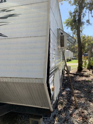 PRINCESS RV RESORT - Updated December 2025 - 17 Photos - 3000 Clarcona ...