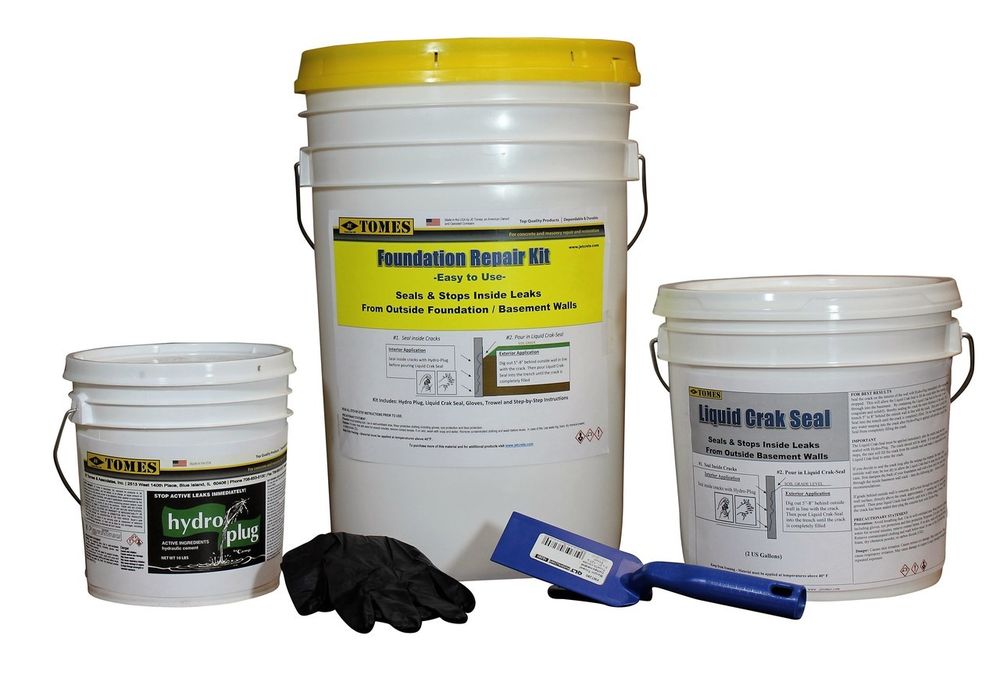 JETCRETE - Updated March 2025 - 11 Photos - 2513 W 140th Pl, Blue ...