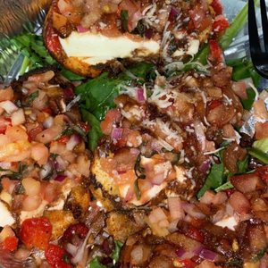 TRATTORIA LOCANDA - 67 Photos & 156 Reviews - Italian - 1105 Main St ...