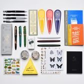 YOSEKA STATIONERY - Updated October 2025 - 368 Photos & 70 Reviews - 63 ...