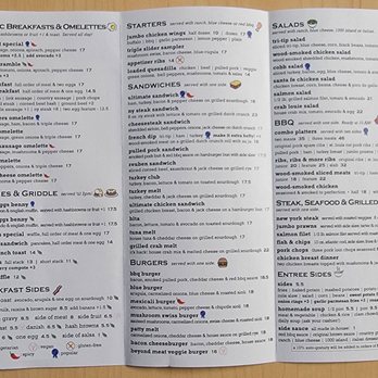 THE ORIGINAL HICK’RY PIT - Updated November 2024 - 493 Photos & 755 ...