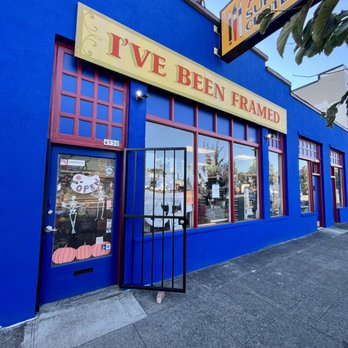 Michaels Craft Store Portland, OR - Last Updated April 2025 - Yelp