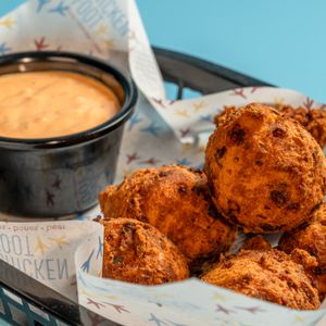 CHICKEN SHACK 2 GO - Updated June 2025 - 22 Photos & 15 Reviews - 4309 ...