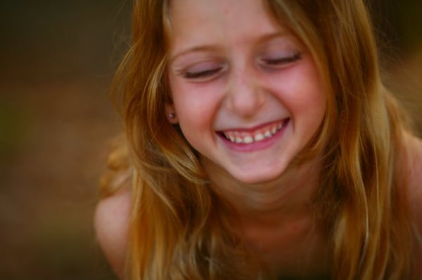 THE HENEGAR - Updated March 2025 - 10 Photos & 16 Reviews - 625 E New ...