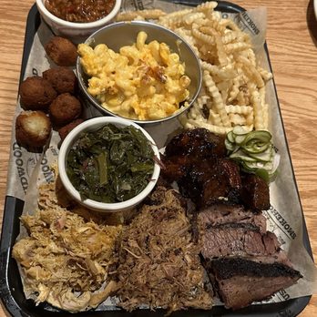 MIDWOOD SMOKEHOUSE - Updated October 2025 - 300 Photos & 221 Reviews ...