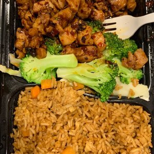 CHINA AMERICAN INN - 40 Photos & 63 Reviews - Chinese - 601 7th St ...