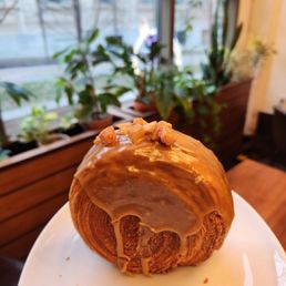 PARABLE CAFE - Updated July 2025 - 454 Photos & 207 Reviews - 149 S ...