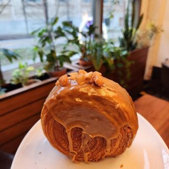 The Best 10 Cafes near Ohio Statehouse in Columbus, OH - Yelp