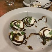 BESHARAM - 815 Photos & 394 Reviews - 1275 Minnesota St, San Francisco ...