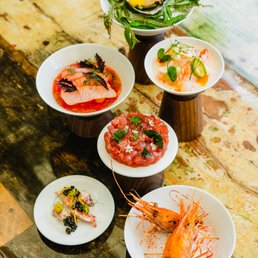 PRESS - Updated December 2025 - 2329 Photos & 911 Reviews - 587 St ...