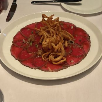 MARILENA CAFE & RAW BAR - Updated December 2024 - 76 Photos & 20 ...