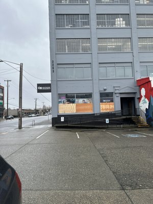 OUTDOOR RESEARCH RETAIL STORE - Updated January 2026 - 52 Photos & 46 ...