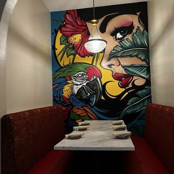 TOP MIX BAR & KITCHEN - Updated December 2025 - 70 Photos & 30 Reviews ...