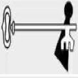 DAVE & HARRY LOCKSMITHS - Updated December 2025 - 30 Reviews - 116 E ...