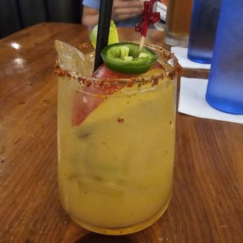 WUNSCHE BROS CAFE & SALOON - Updated November 2024 - 376 Photos & 280 ...