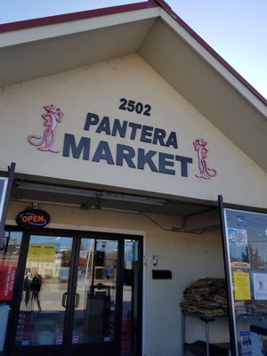 PANTERA MARKET - 30 Photos & 17 Reviews - 2502 E Linden St, Caldwell ...