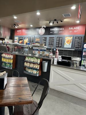 WEST COAST SOURDOUGH - MODESTO - Updated October 2025 - 22 Photos & 38 ...