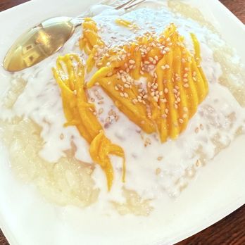 AMAZING MOMO - Updated December 2025 - 39 Photos & 13 Reviews - 5113 W ...