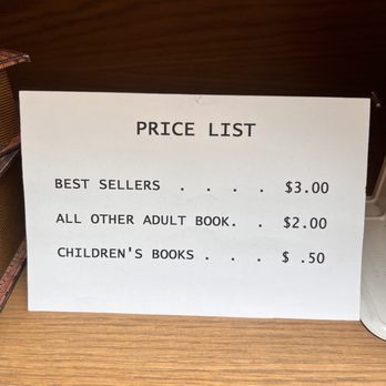 ORANGE COUNTY PUBLIC LIBRARIES - Updated September 2025 - 60 Photos ...