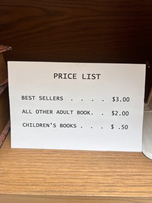 ORANGE COUNTY PUBLIC LIBRARIES - Updated September 2025 - 60 Photos ...