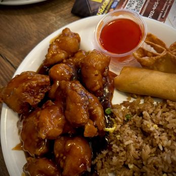 DRAGON BITE - 83 Photos & 72 Reviews - 10890 S Eastern Ave, Henderson ...