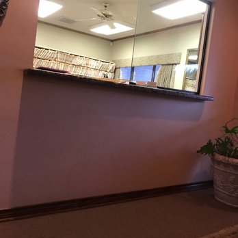 BERNARD F ADAMI BERNARD, MD - Updated January 2026 - 13 Reviews - 2225 ...