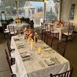 BRIX - Updated October 2025 - 2924 Photos & 1743 Reviews - 7377 St ...