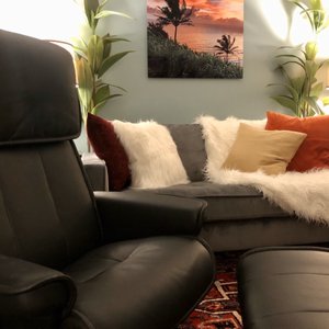 GREENBAUM HOME FURNISHINGS - 42 Photos & 30 Reviews - Furniture Stores ...