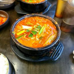 TO SOK CHON - Updated December 2025 - 375 Photos & 249 Reviews - 138 W ...