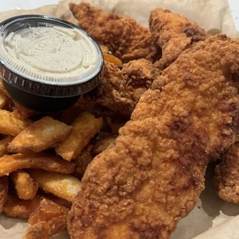 J DUB - Updated February 2025 - 488 Photos & 645 Reviews - 932 NW Bond ...