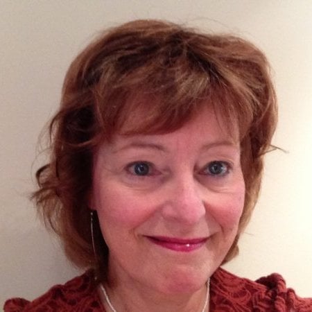 BOUDREAU JEANNETTE - Updated September 2025 - 999 5th Ave, San Rafael ...