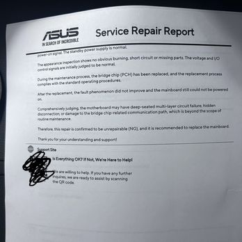 MICRO CENTER - Updated December 2025 - 42 Photos & 133 Reviews - 11755 ...