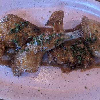 VALENTINA - Updated September 2024 - 931 Photos & 541 Reviews - 810 N ...