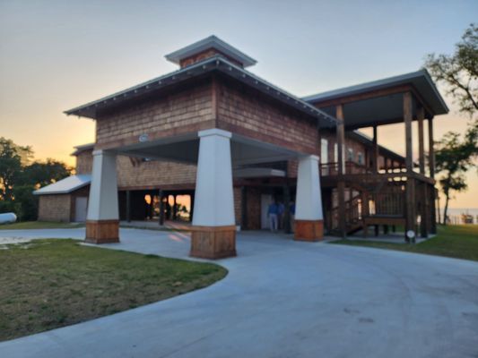 JESSE’S ON THE BAY - Updated August 2025 - 507 Photos & 390 Reviews ...