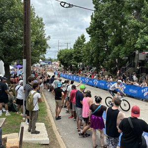 PSYCHO PATH HAUNTED ATTRACTION - Updated October 2025 - 1517 E 106th St ...