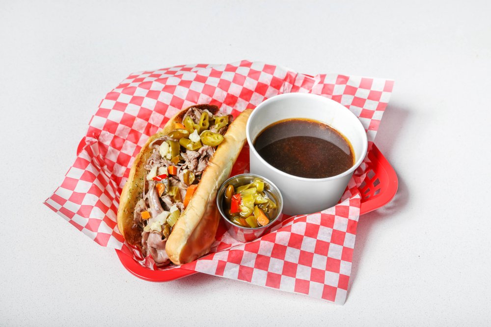 ASTER HALL - Updated August 2025 - 493 Photos & 240 Reviews - 900 N ...