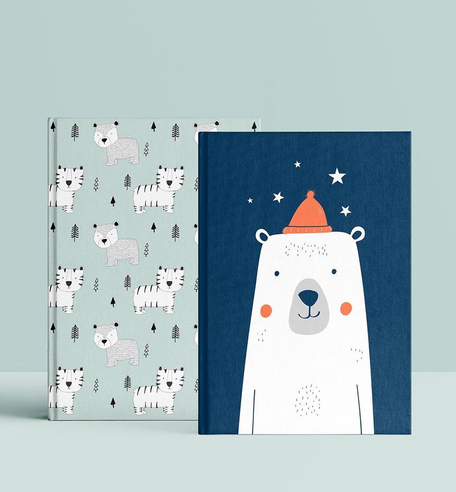 ALL THESE BEES KNEES - Updated June 2025 - 11 Photos - 2078 Old ...