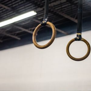 OLYMPIC SKATING CENTER - Updated July 2025 - 17 Photos & 27 Reviews ...