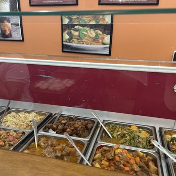 MAMA ROSA GRILL - BALTIMORE - Updated December 2025 - 158 Photos & 70 ...