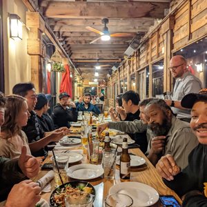 RED OAK KITCHEN - 141 Photos & 190 Reviews - 7260 E State Hwy 191 ...