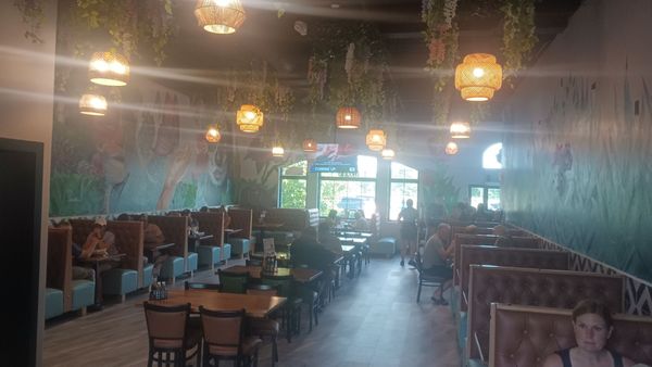 MEXICO LINDO - Updated January 2026 - 1700 Sand Acres Dr, De Pere ...