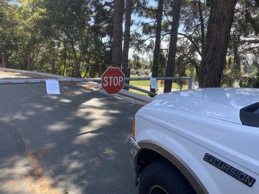 SUNSET VIEW CEMETERY AND MORTUARY - Updated May 2024 - 114 Photos & 52 ...