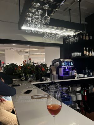 CRU BISTRO & BOTTLES - Updated April 2025 - 33 Photos & 12 Reviews ...