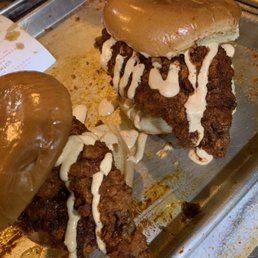 SASSY BIRD - Updated October 2025 - 273 Photos & 473 Reviews - 706 W ...