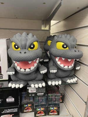 AAHS - Updated November 2025 - 157 Photos - 35 Reviews - 272 Del Amo ...