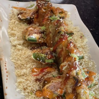 SHIRASONI JAPANESE RESTAURANT - Updated May 2024 - 921 Photos & 682 ...