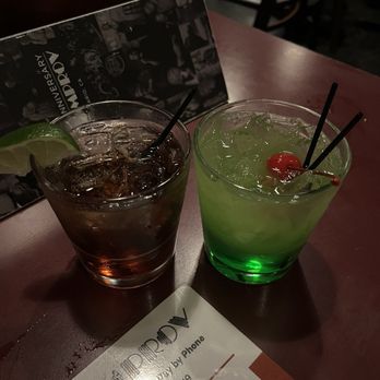 ONTARIO IMPROV - Updated September 2024 - 549 Photos & 629 Reviews ...