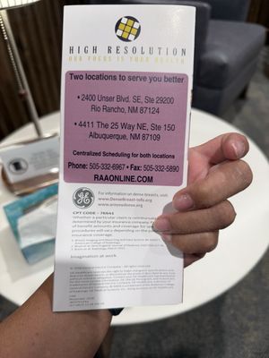 PRESBYTERIAN RUST MEDICAL CENTER - Updated September 2025 - 113 Photos ...