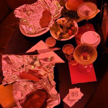 TURF SUPPER CLUB - 524 Photos & 906 Reviews - 1116 25th St, San Diego ...